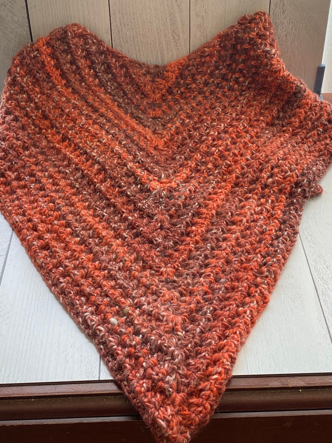Shawl - Etsy