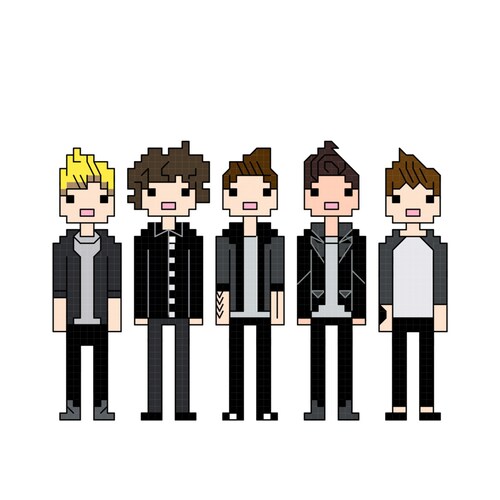 Sunflower Vol. 6 Cross Stitch Pattern INSTANT DOWNLOAD | Etsy