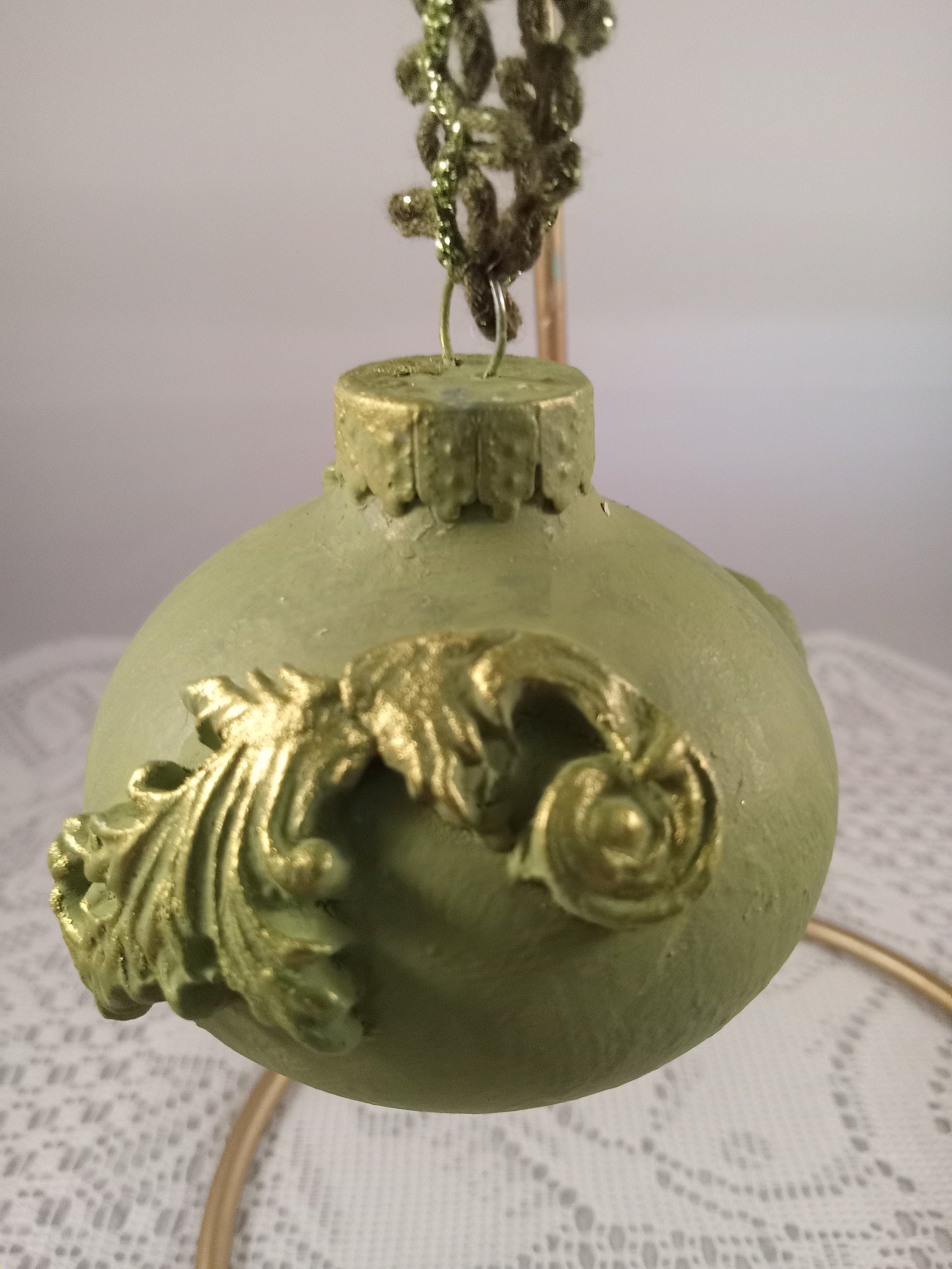 Ornament, Bauble, Christmas, Holiday - Etsy