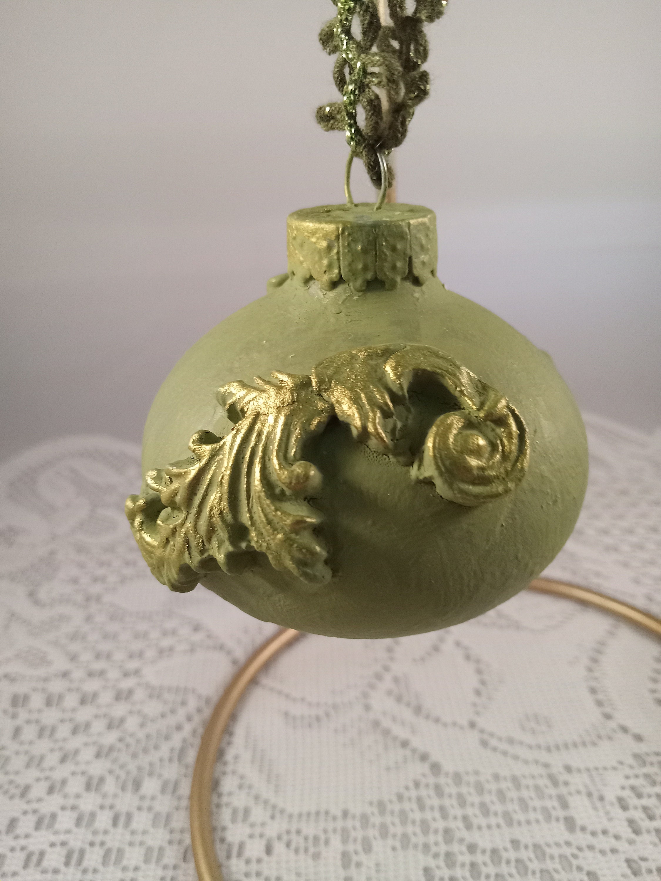 Ornament, Bauble, Christmas, Holiday - Etsy