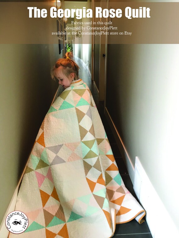 Fabric Moda BELLA SOLIDS Quilt Fabric By-The-1/2-Yard 9900 88 Bubble ...