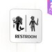 Hollywood VIP Name Tags, for Red Carpet Birthday Party Event high ...
