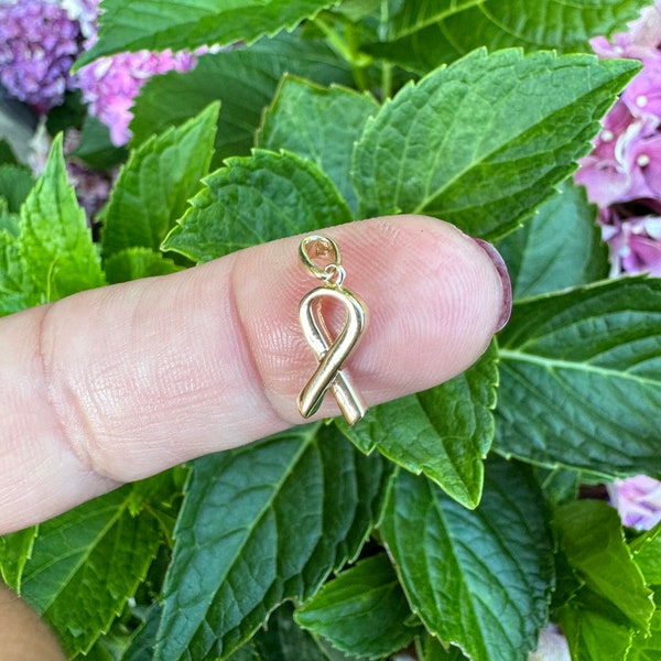 Cancer Jewelry - Etsy