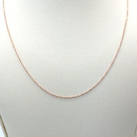 Rose Gold - Etsy