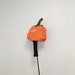 Halloween Pumpkin GOLF Club Headcover - Fun Golfing Gift Hole-in-one - Etsy