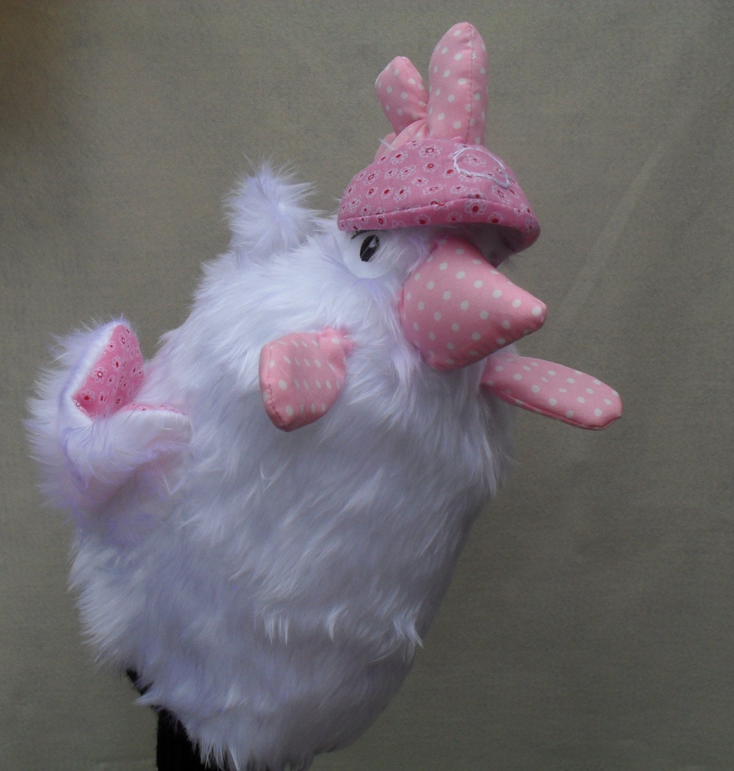 Hen Party Golf Club Head Cover Bachelorette Golf Party - Etsy UK