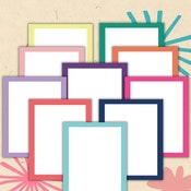 Mon-fri Sign-in Template, Printable Sign-in and Sign-out Sheet, Weekly ...