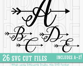 Pfeil Worte Svg Pfeile Wort Svg Pfeil Svg Liebe Pfeil Svg | Etsy