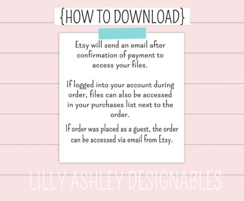 Letter SVG Cut File Set Includes Upper and Lowercase Letters - Etsy