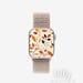 Fall Apple Watch Face, Watch Background, Womens Apple Watch Wallpaper ...