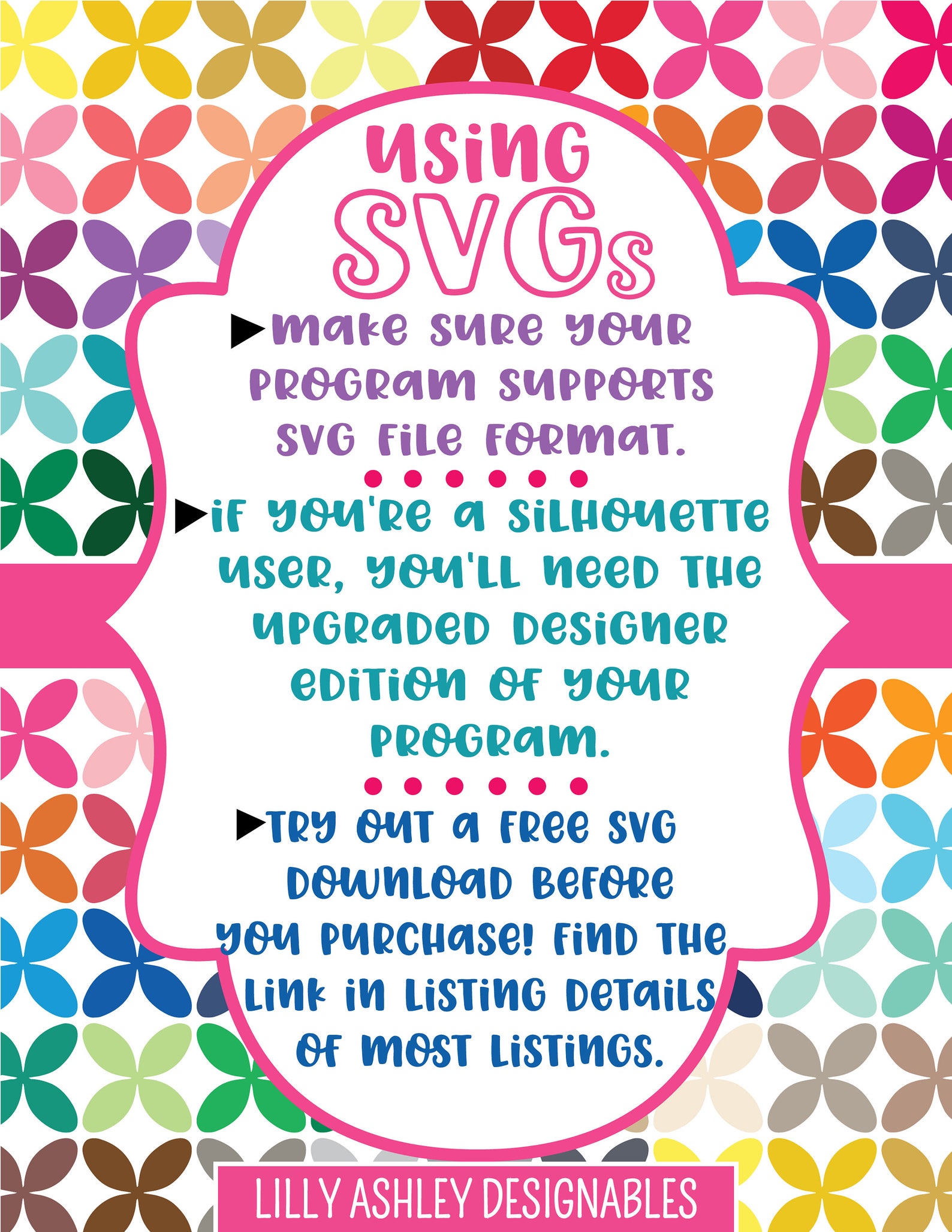Teardrop SVG Files Set of 10 Cutting Files Svg/png/jpg | Etsy