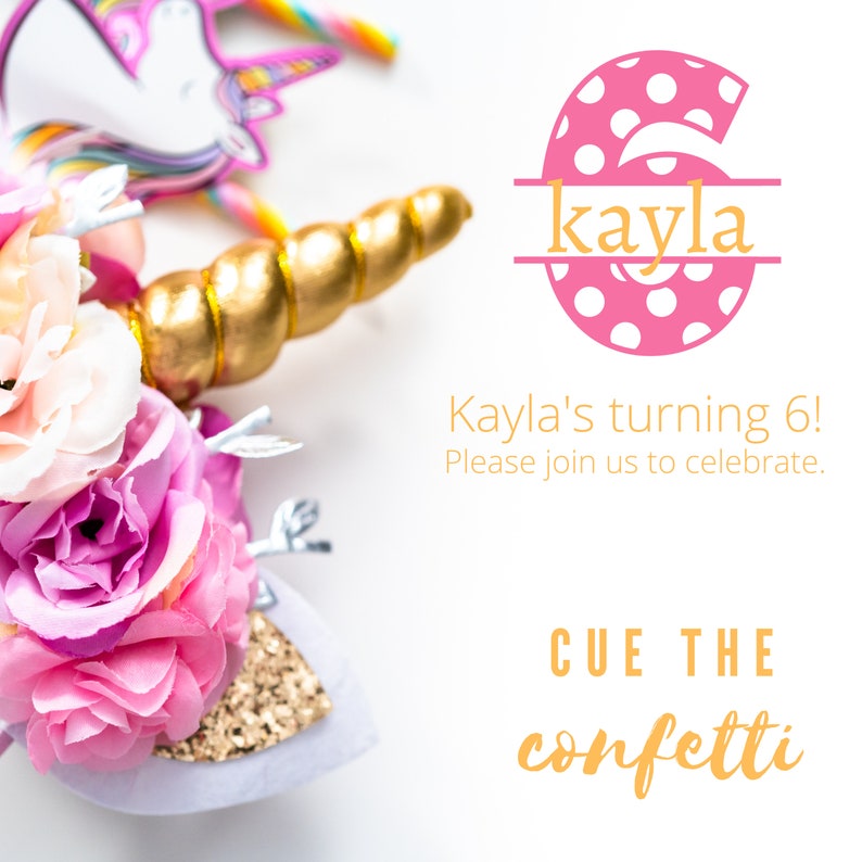 Number SVG & PNG Set 1-9 Downloadable. Commercial Use Approved ...