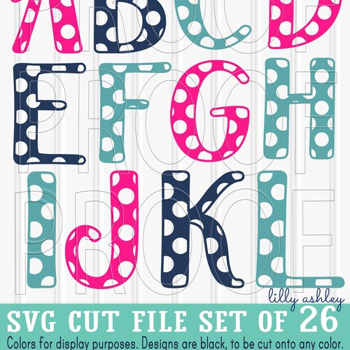Cheer SVG Bow Letter Set A-Z. Svg & Png Formats. Cheer Bow Svg - Etsy ...