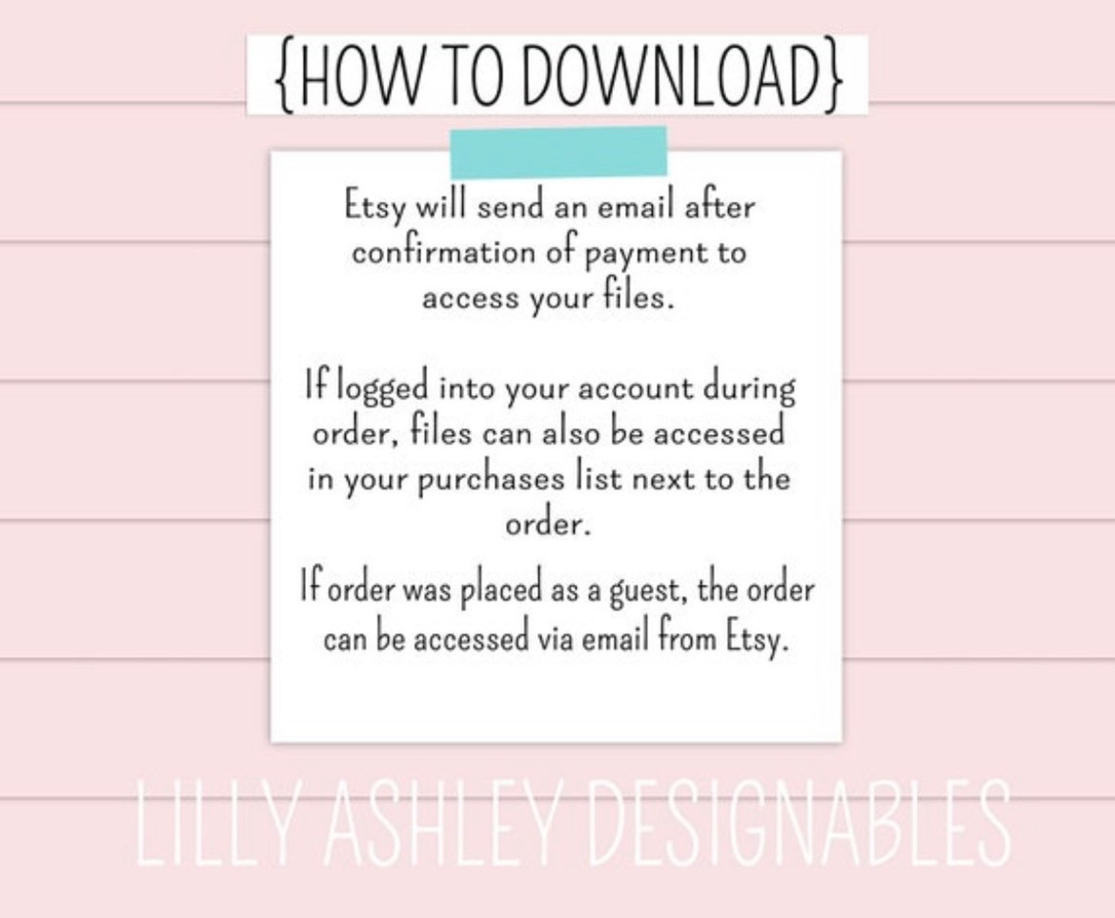 SVG Files Flip Flop SVG Set Includes 7 Cutting Files With - Etsy