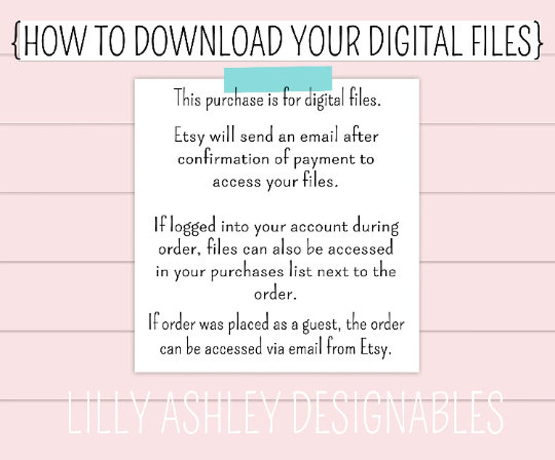 Letter SVG Files Set of 26--includes A Through Z Uppercase! SVG PNG ...