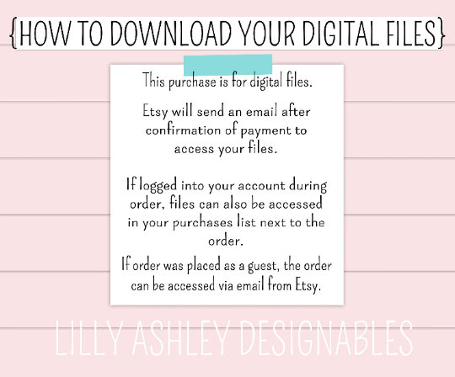 Letter SVG Files Set of 26--includes A Through Z Uppercase! SVG PNG ...