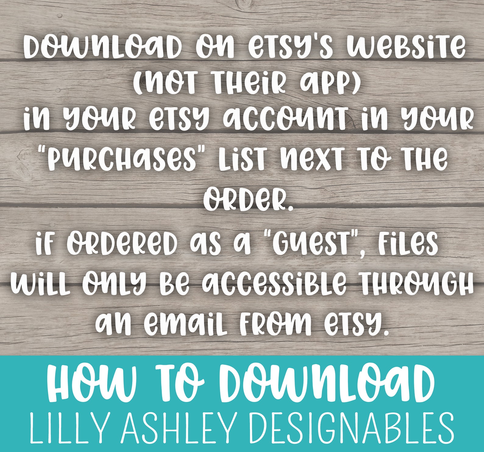 Monogram SVG Set of 8 Svg and Png Frames Svg Frames Svg Files - Etsy