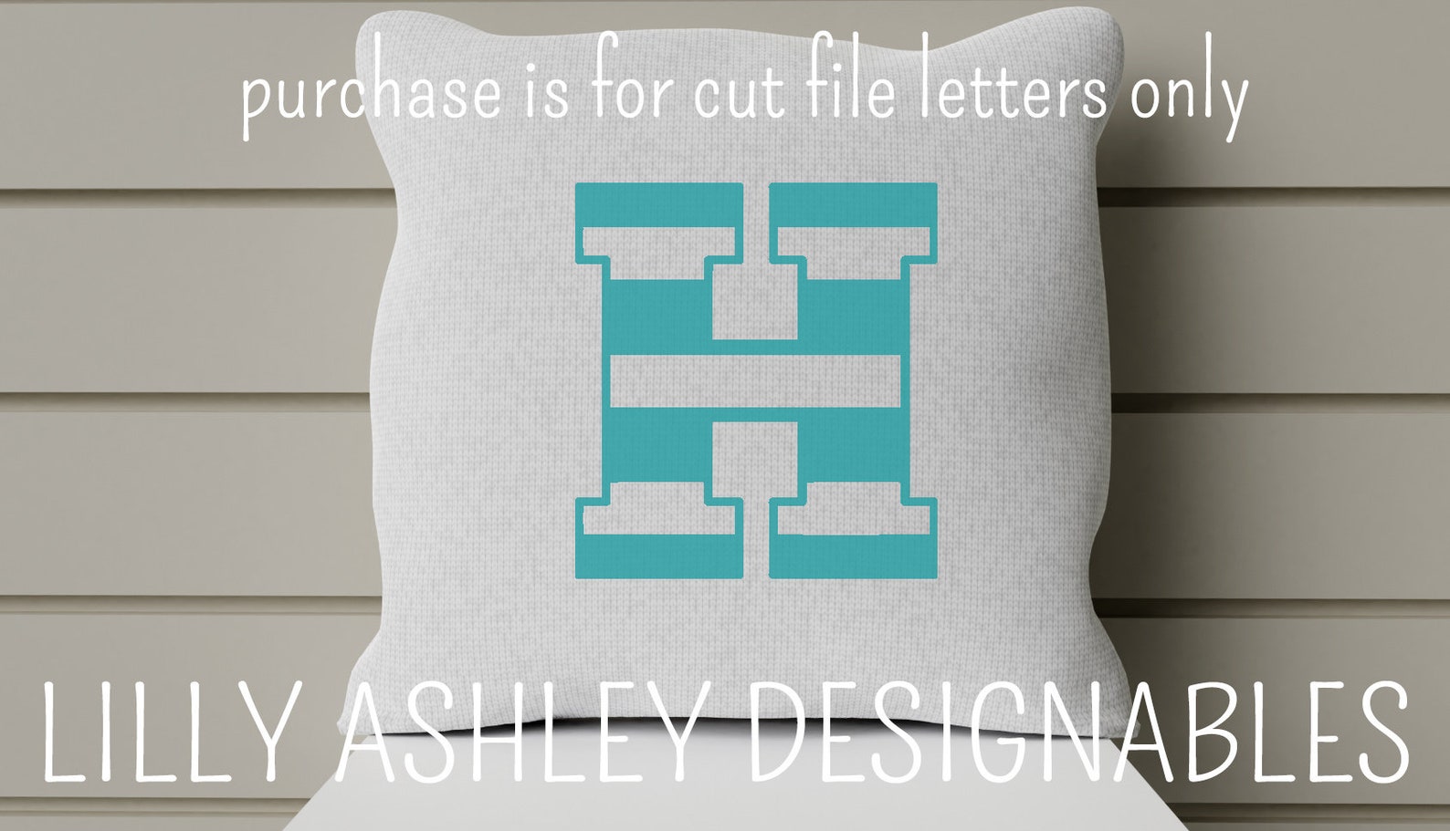 Stripe Letter SVG Cut File Set Includes Uppercase and - Etsy
