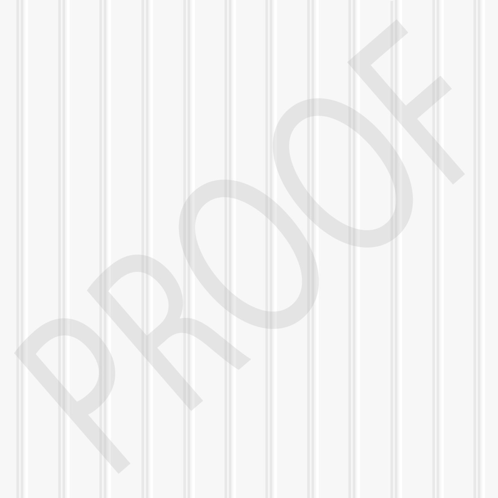 Beadboard Texture Background Set of 5 Wall Texture Beadboard - Etsy