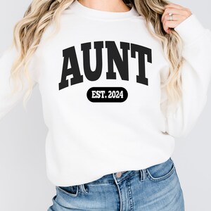 Established 2024 SVG & PNG Digital Download - Announcement Graphic for ...