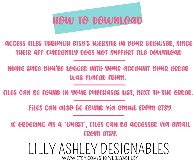 Heart SVG and PNG Monogram Letters A-Z Uppercase Lowercase and - Etsy