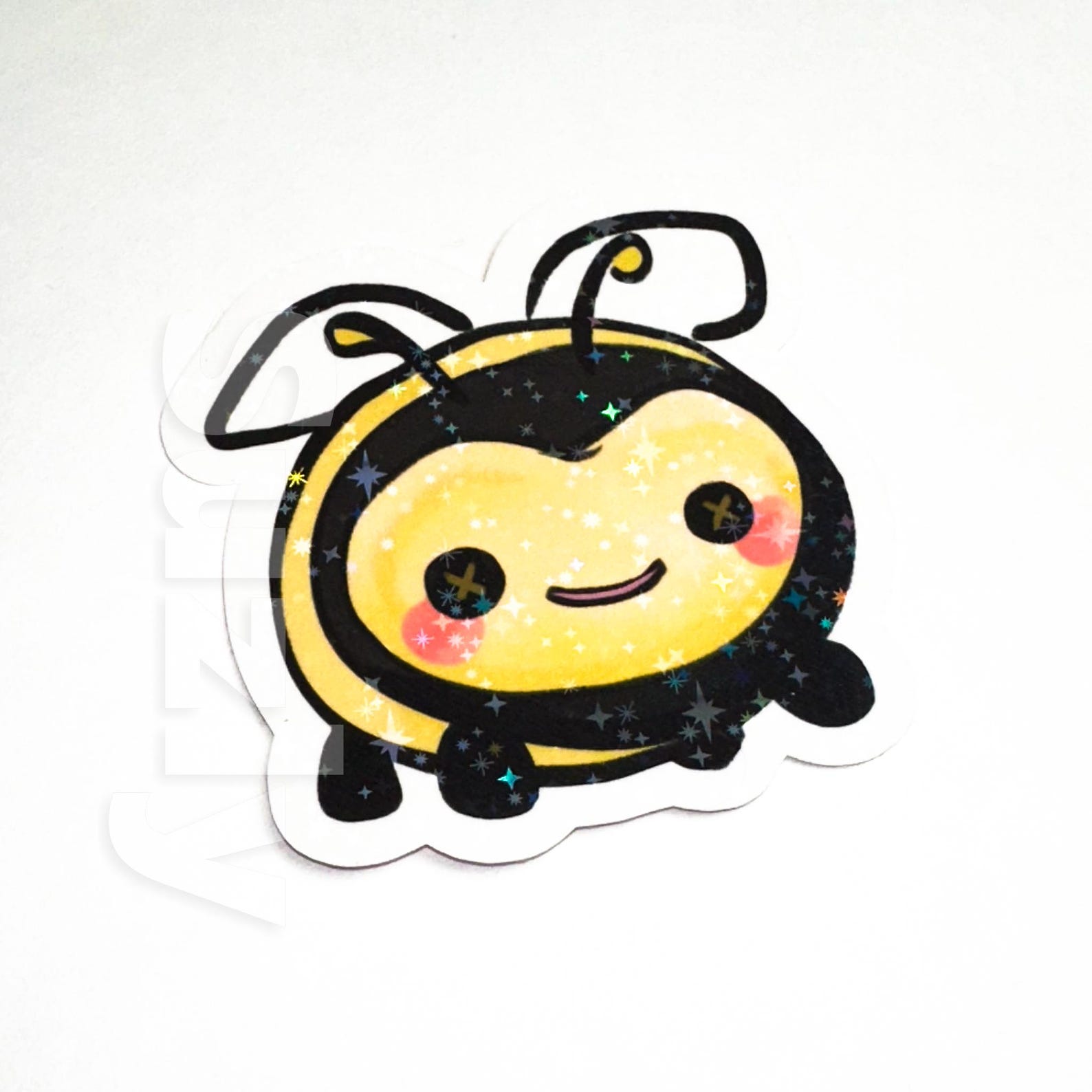 Once Human Deviant Stickers - Fan Art - Etsy