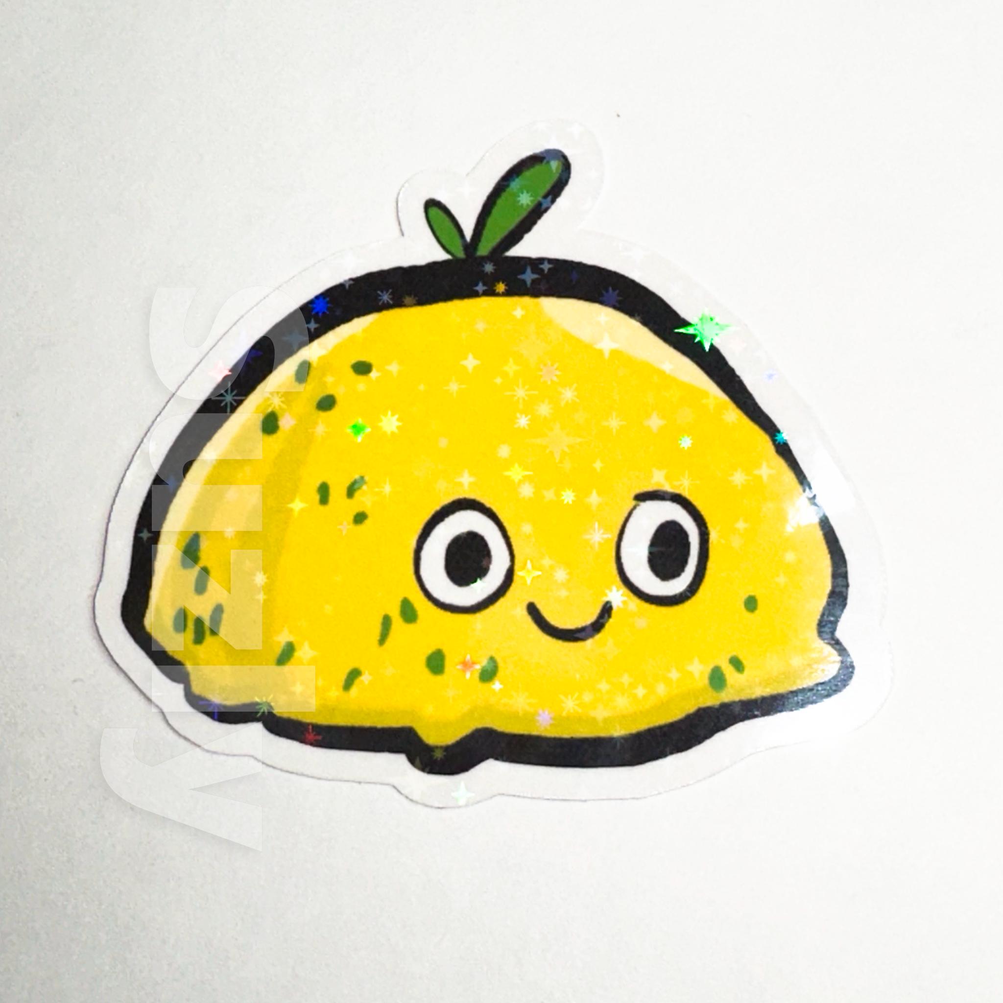 Once Human Deviant Stickers - Fan Art - Etsy