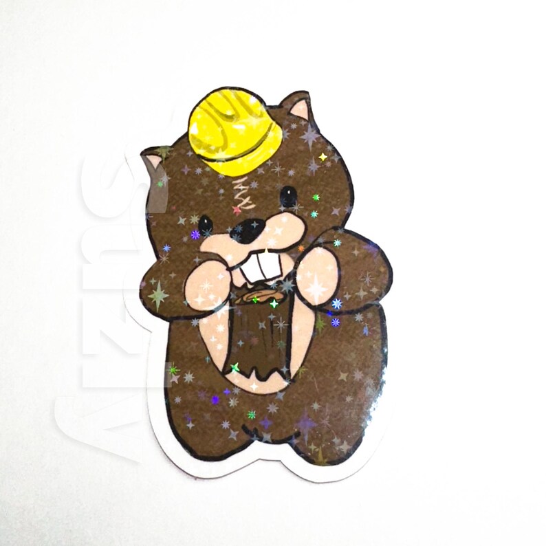 Once Human Deviant Stickers - Fan Art - Etsy