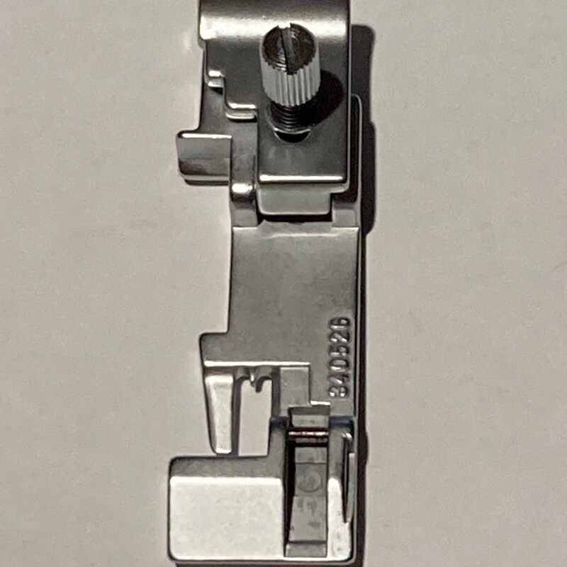 Necchi Vintage - Etsy