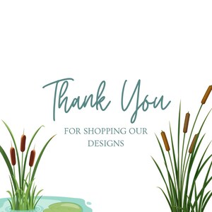 Northern Shoveler Spoonie Spoon Bill Duck Spoony - Etsy