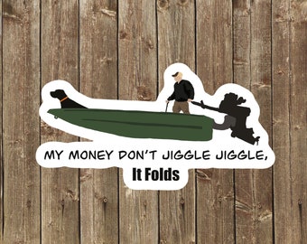 Funny SXS UTV Water Bottle Laptop Sticker Cooler Sticker Car - Etsy