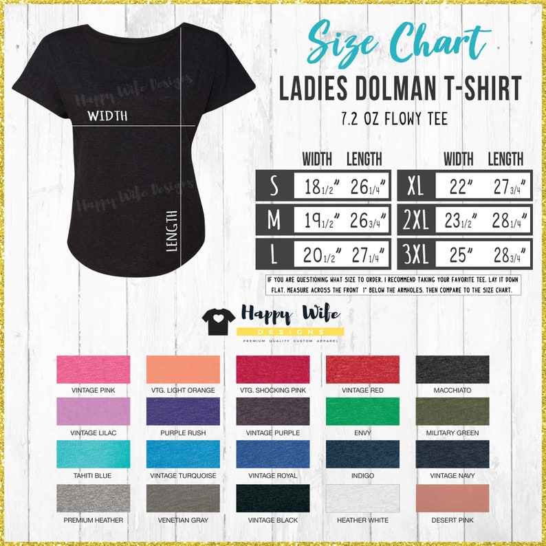 Custom Spirit Wear Shirt School Mascot Shirt School - Etsy Custom Spirit Wear Shirt School Mascot Shirt School - Etsy