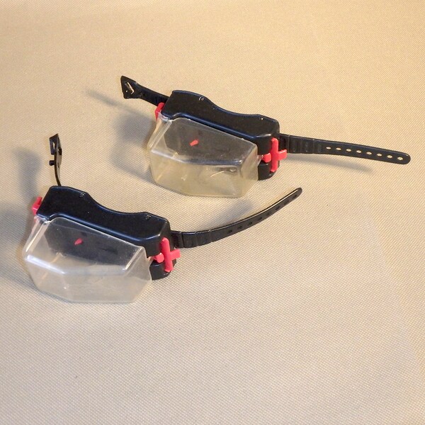 Knickerbocker - Etsy