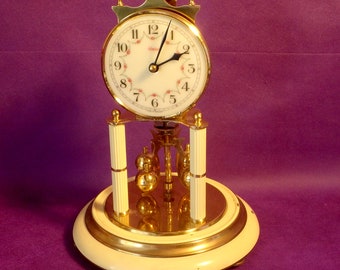 Non Working Clock | Etsy