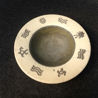 Hawaiian Pottery - Etsy