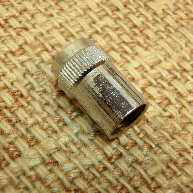 Cable for Nikon Camera - Etsy