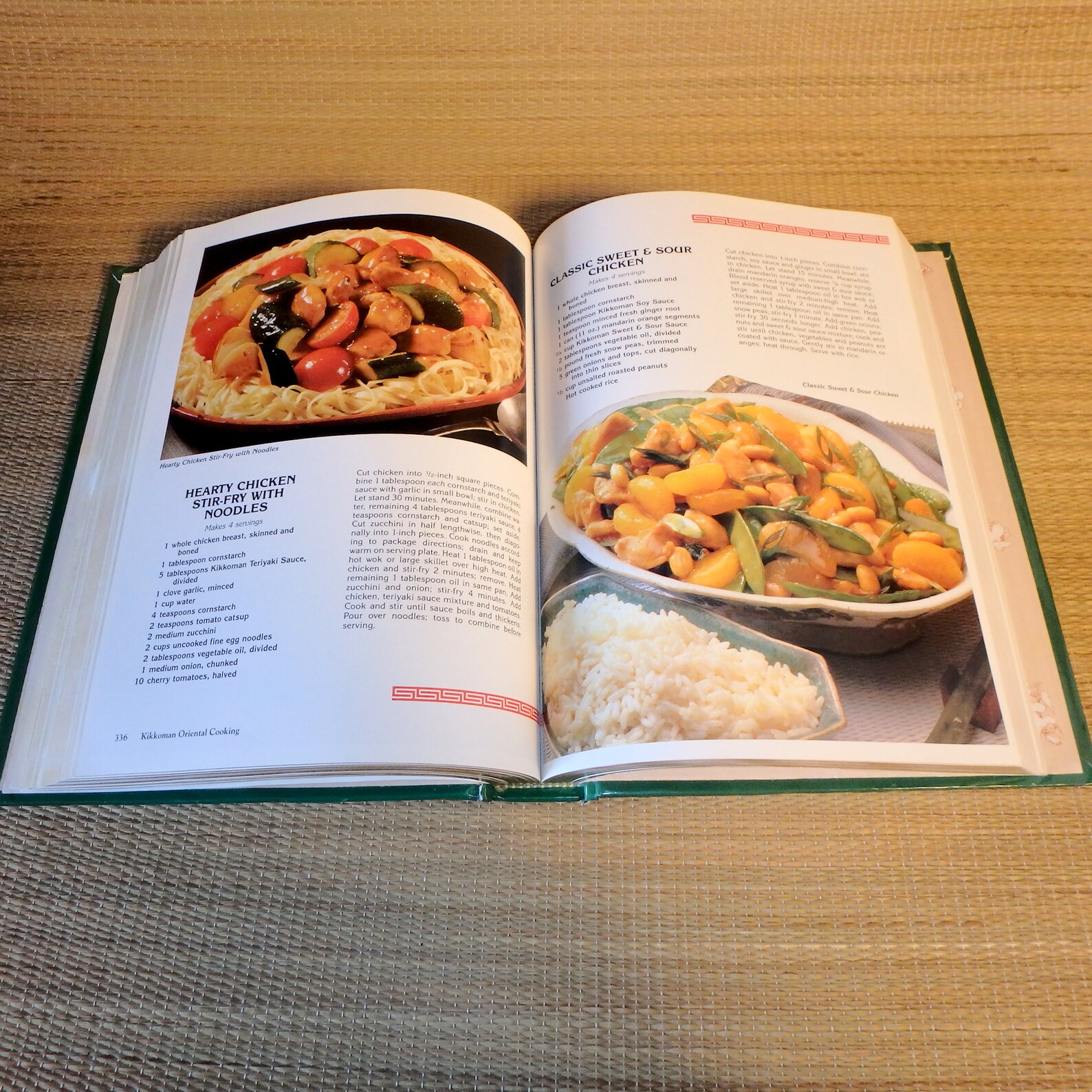 Great American Cookbook Collector's Edition Recipes From - Etsy