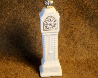 Avon Clock - Etsy