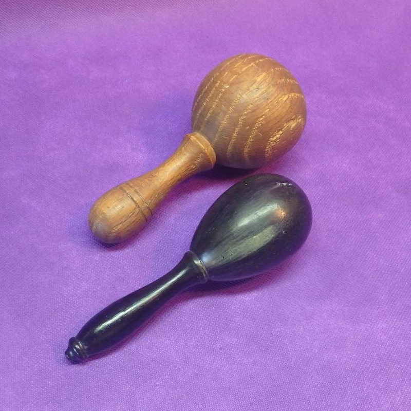 Darning Egg - Etsy