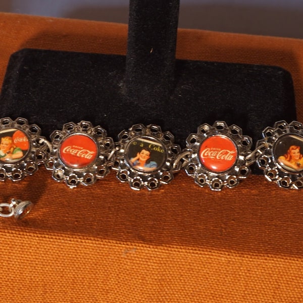 Coca Cola Collectibles - Etsy