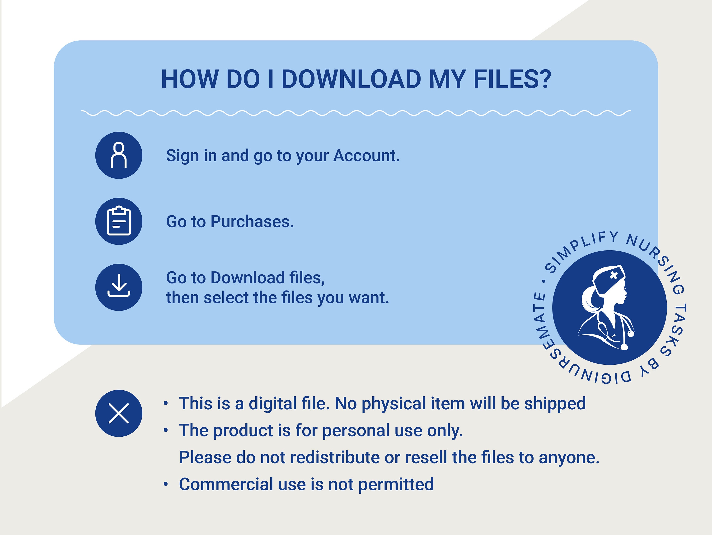 Doctor's Excuse Sick Leave Letter Template for Work Medical Leave of ...