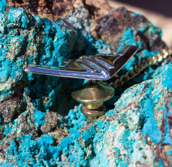 B-2 Stealth Bomber Tietack/pin/pendant/charm/earrings/cuff - Etsy
