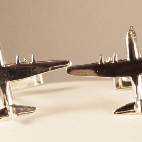 Herc Life C-130 Hercules Vinyl Car Decal | Etsy