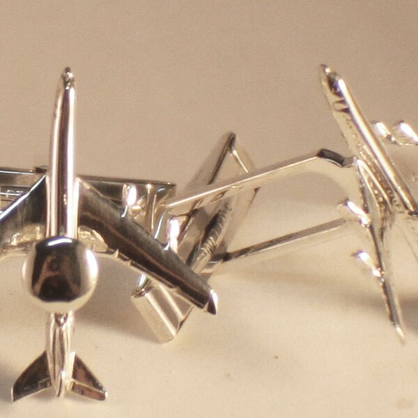 Awacs - Etsy