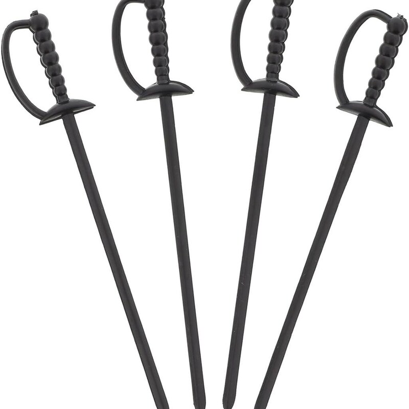 pdotprintables - Etsy