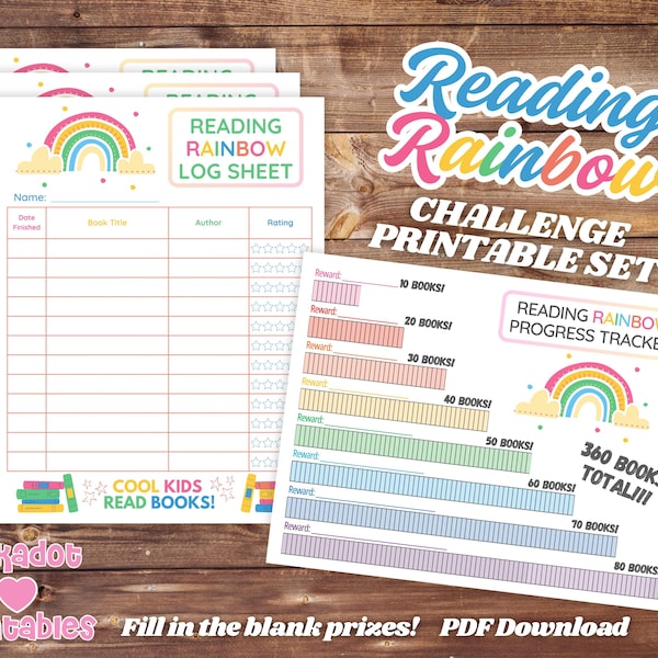 pdotprintables - Etsy