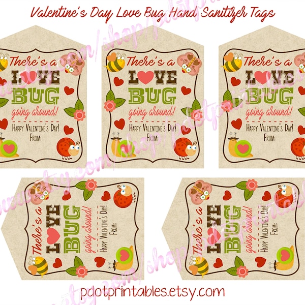 Classroom Sanitizer - Etsy