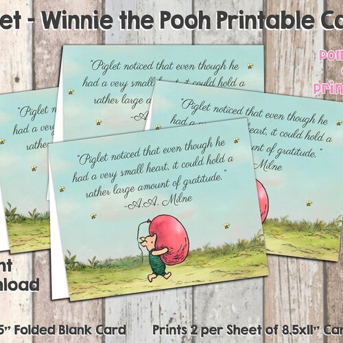 Let joy burst forth like flowers in the spring printable | Etsy