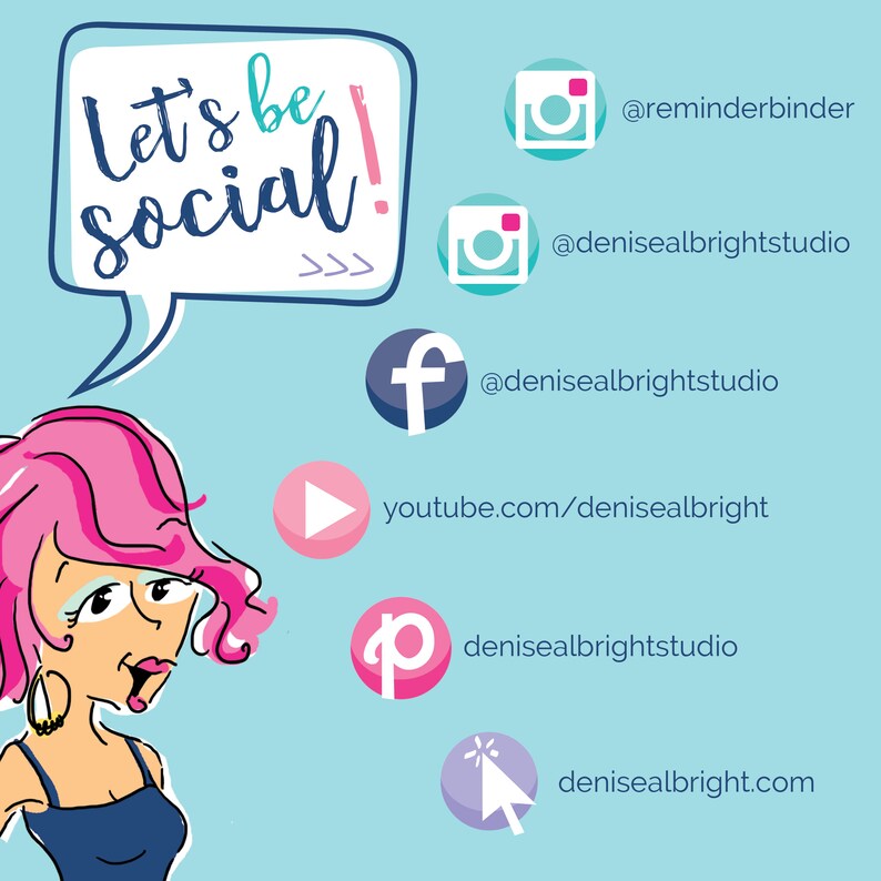 Event Expenses Financial Budget Worksheet Digital Downloads | Etsy