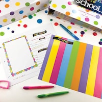 Personalized School Memory Book: Elementary Keepsake Photo Album - Etsy